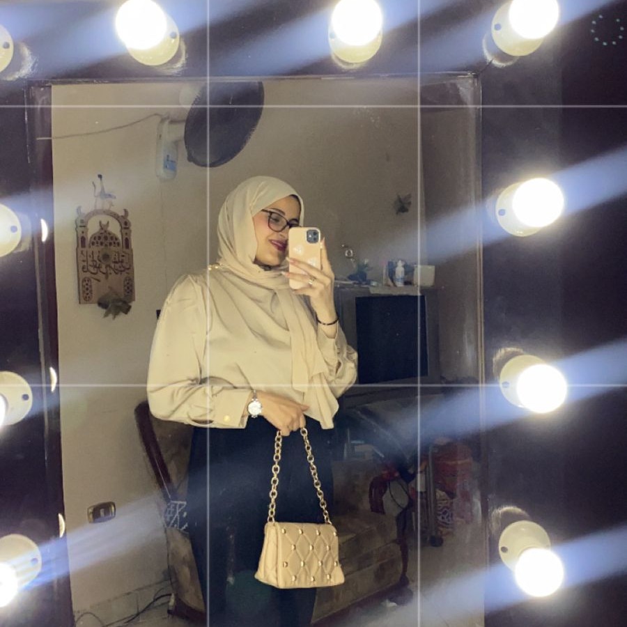 Home Page | CIS Team